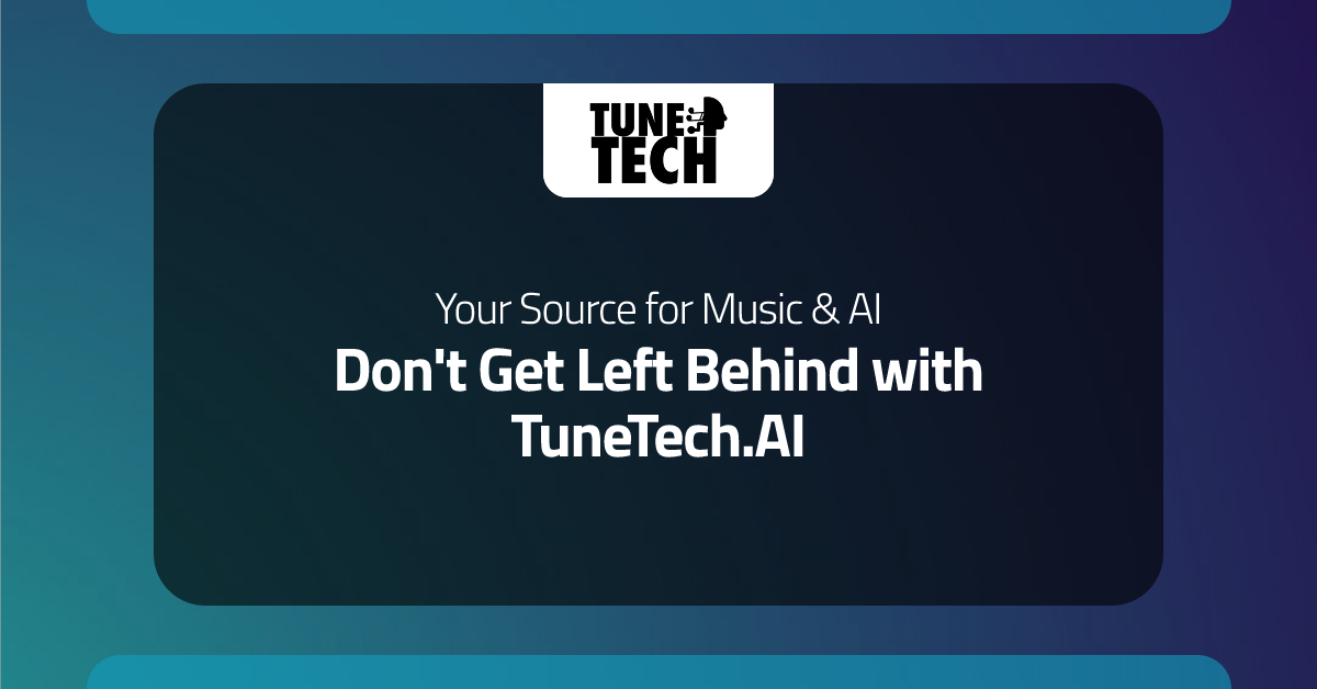 Amper Music - Artificial Intelligence (AI) Music Tool Amper Music - Artificial Intelligence (AI) Music Tool